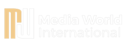 Media World International